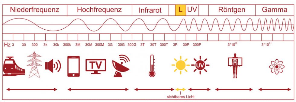 Grundlagen | cellactiva DE